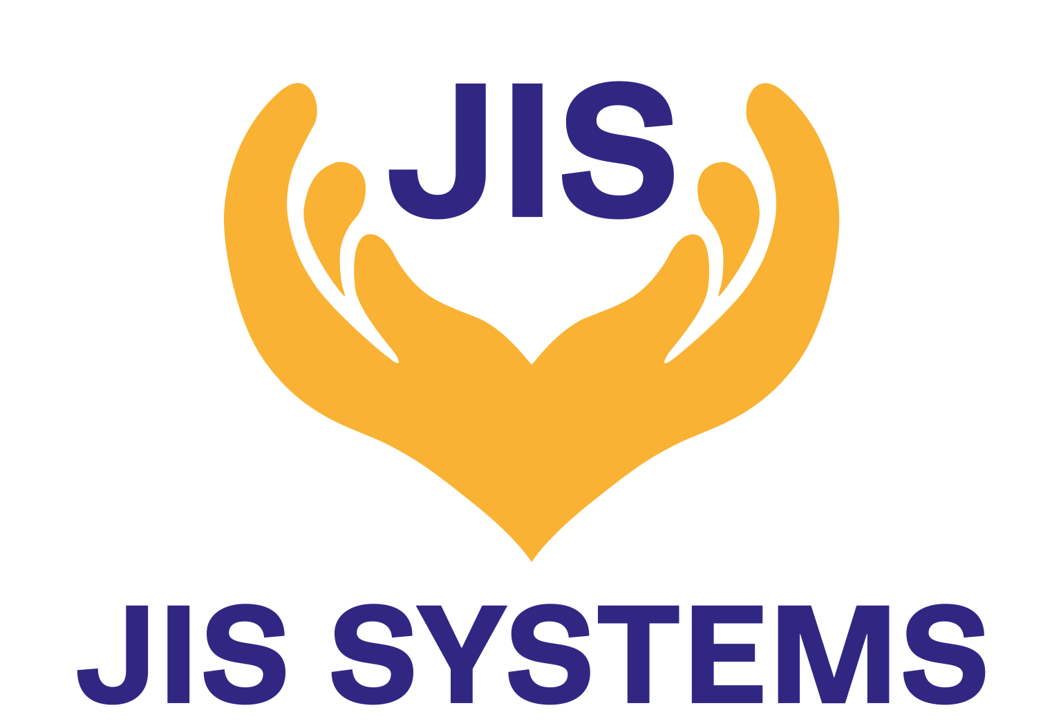 JIS Systems Ltd | www.jissystems.co.uk
