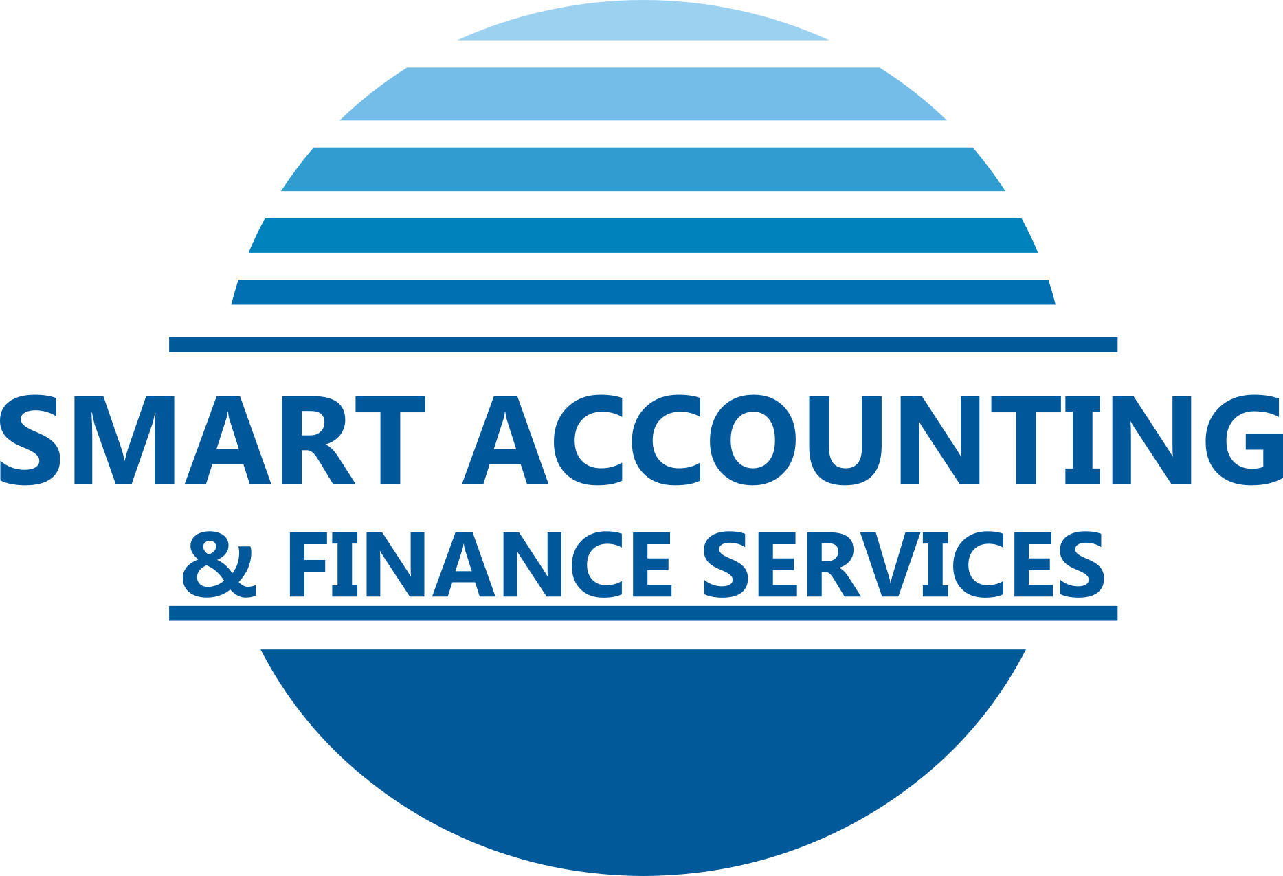 Smart Accounting Finance Services | www.smartacconline.co.uk